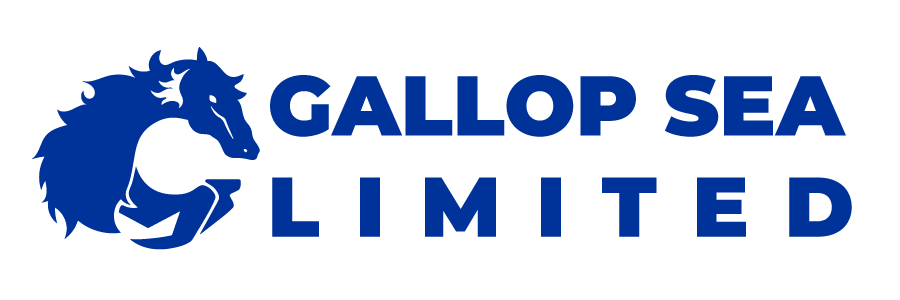 Gallop Sea Limited – Gallop Sea Limited – is a universal trading ...